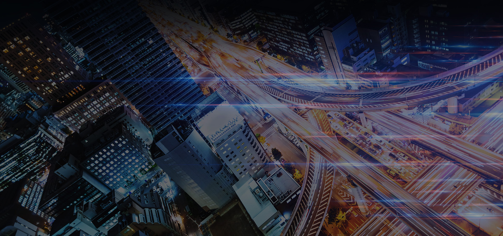 LED Display | LED Video Wall | Trusted LED display Supplier-Xcellence