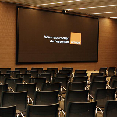 LED Display | LED Video Wall | Trusted LED display Supplier-Xcellence