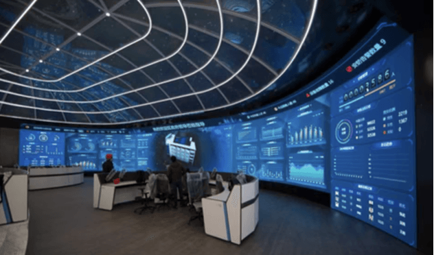 LED Display | LED Video Wall | Trusted LED display Supplier-Xcellence